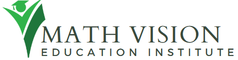 Login | Math Vision